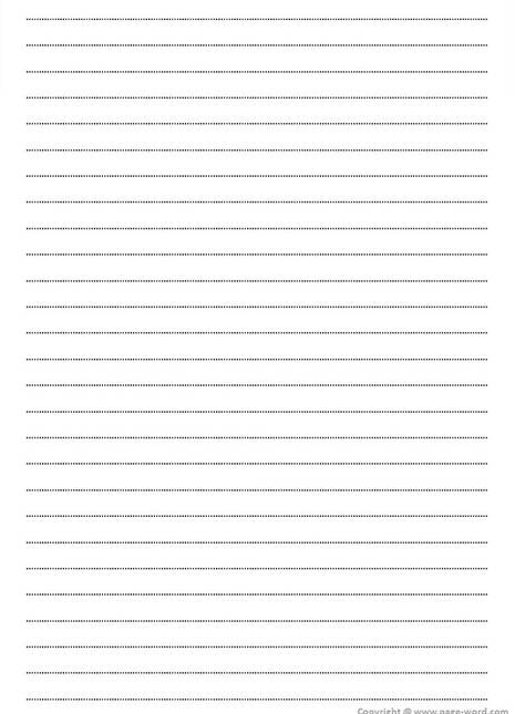 Modèles de documents au format Word et PDF prêts à être téléchargés