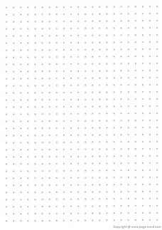 Exemple de feuille lignée gratuite à télécharger au format PDF