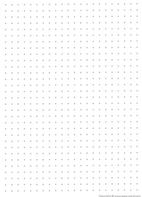 Exemple de feuille lignée gratuite à télécharger au format PDF